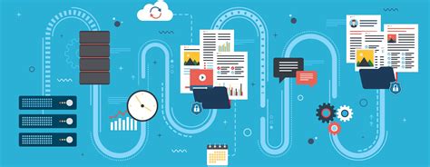 unlock open data s potential with generative ai