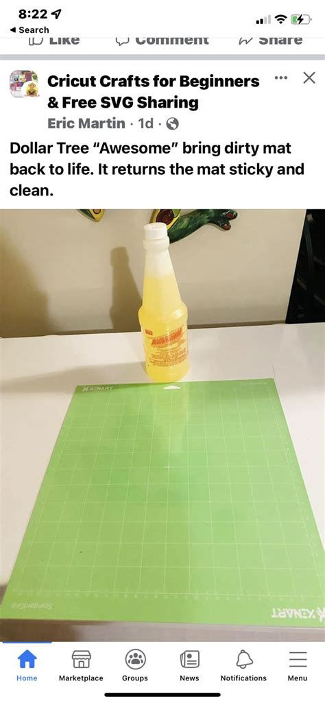 Pin By Tina Aguilar On Cricut Cheats Hacks Cricut Crafts Cricut Life