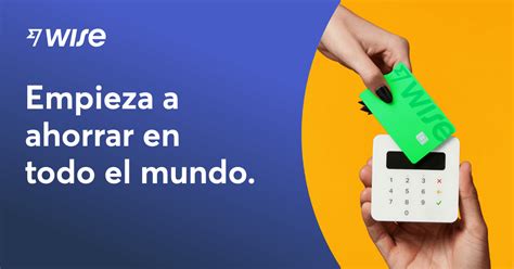 Cómo Abrir una Cuenta Bancaria en Estonia Wise