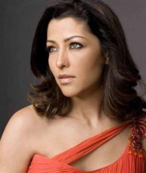 Aditi Gowitrikar Films Biographie Et Listes Sur MUBI