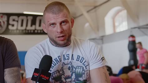 Szulakowski Nie Przebiera W S Owach Ostro Komentuje Ujawnion Afer