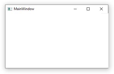 WPF Window Border And Title Bar Renders Strangely With Mixed Scaling