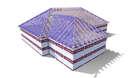Roof Framing Without Trusses Infoupdate Org