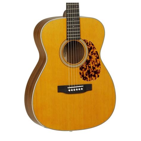 Disc Tanglewood Tw O An Sundance Historic Electro Acoustic Gear Music