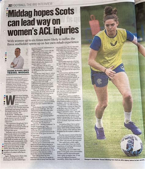 FollowFollow News On Twitter Saturday S Back Pages 25 Images