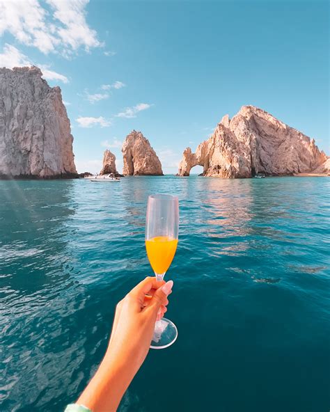 25 Mejores Cosas Que Hacer En Los Cabos Diana Miaus