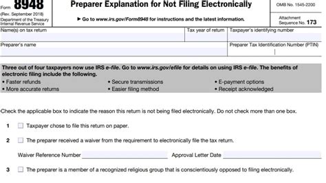 Fillable Form Printable Forms Free Online