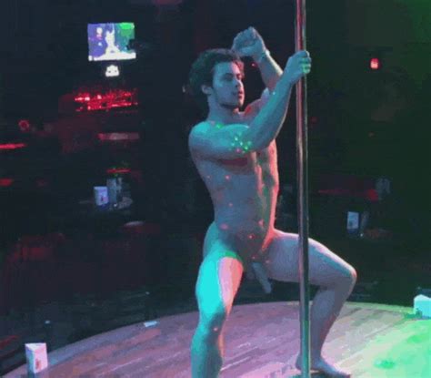 Male Strippers And Erections Page Lpsg