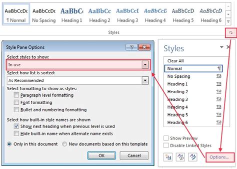 Generating Custom Reports With MATLAB Report Generator MATLAB Simulink