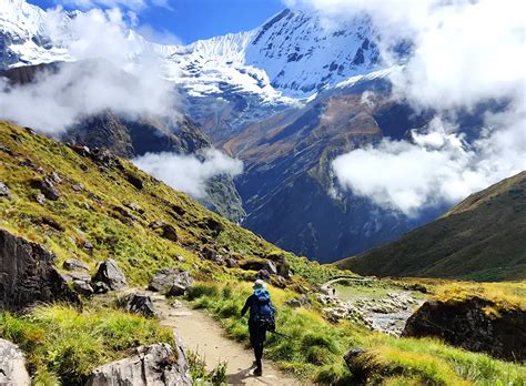 4 Nights 5 Days Kathmandu And Pokhara Adventure Tour Package