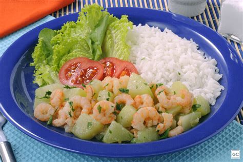 6 receitas para um jantar fitness rápido Guia da Cozinha