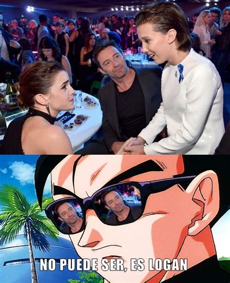 No Importan Millie Ni Emma Meme Subido Por Caploverofmills Memedroid