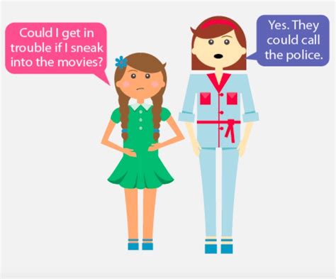 Peer Pressure Social Story PAAutism Org An ASERT Autism Resource Guide