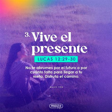 masfe org on Twitter Y aunque está mal posponer todo eso al menos