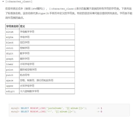mysql字符串函数 csdn博客