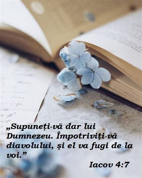 Pin Di Mihaela Iordache Su Versete Biblice