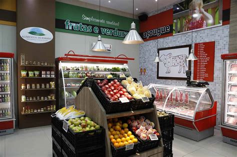 Como montar um mercadinho Aprenda a montar seu próprio negócio JustSell