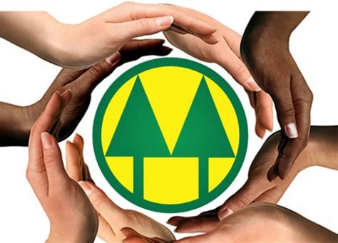 Por qué se celebra hoy el Día Internacional de las Cooperativas