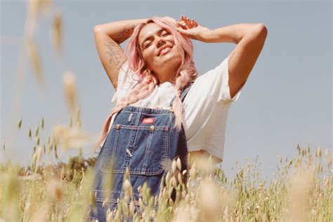 Karol G Mañana Será Bonito Tour Sat Aug 26 2023 Events