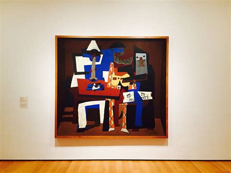Pablo Picasso Biograf A Obras Y Exposiciones Art Gallery