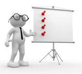 Flip Chart Clip Art Clip Art Library