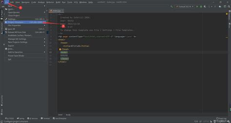 idea如何配置tomcat（图文详细版） ideatomcat怎么配置 csdn博客