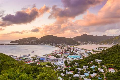 Things You Need To Know Before Coming To St Martin St Martin
