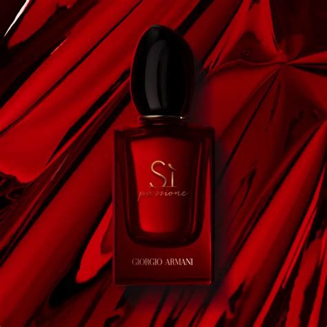Introducir Imagen All Giorgio Armani Perfumes Abzlocal Mx