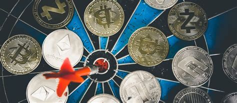 Top 5 Best Altcoins To Invest In September 2022 Trading Education