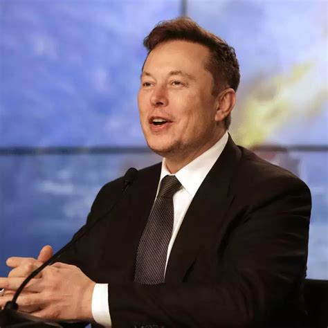 Tesla CEO Elon Musk Plans Further Price Cuts Amidst Challenging