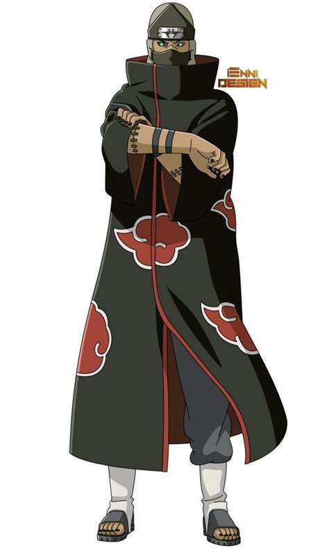 Pin On Arte Akatsuki Naruto Shippuden Sasuke Anime Akatsuki