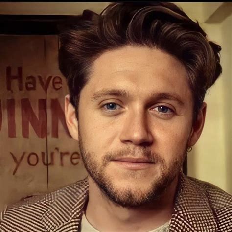 Ocean Blue Eyes Louis Tomilson Cute Princess Brunette To Blonde