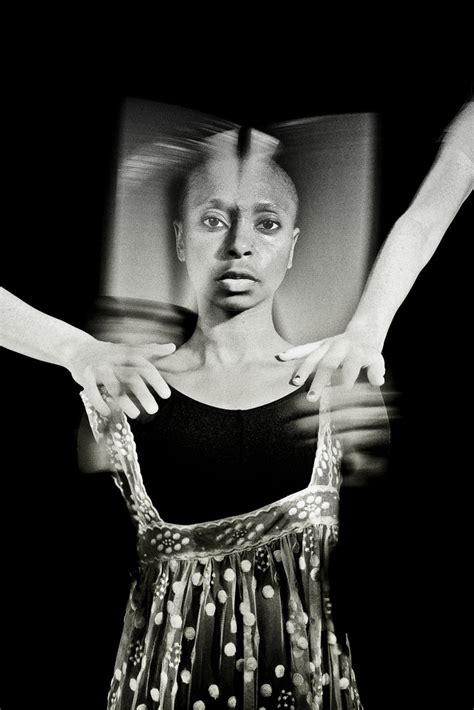 Kelly Daugherty Photography Kelly Rae Daugherty Flickr