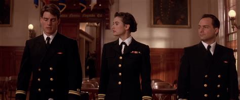 A Few Good Men