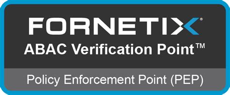 Vaultcore Encryption Key Management Platform Fornetix