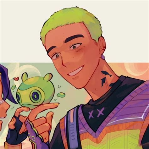 𝐜𝐡𝐚𝐫𝐚𝐜𝐭𝐞𝐫𝐬 Neon Gekko 𝐟𝐫𝐨𝐦 Valorant game 𝐜𝐫𝐞𝐝𝐢𝐭 ryolen uuu