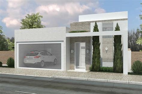 Introduzir 47 Imagem Bardas De Casas Sencillas Abzlocal Mx