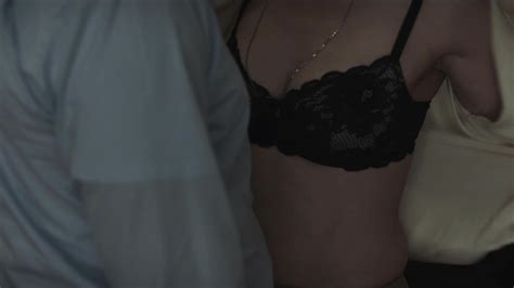 Jennifer Beals Nua Em Taken
