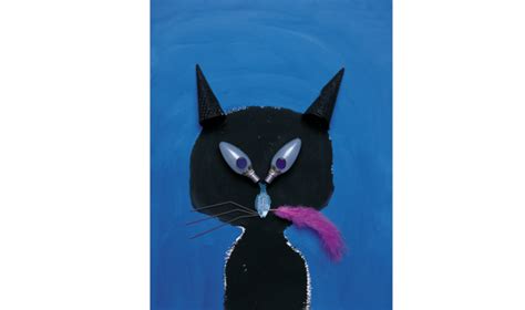 Rese A Del Libro Art Stico La Pluma Violeta Leetra