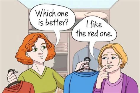 Bật mí cách khôn khéo để lấy lòng mẹ chồng Báo VOV