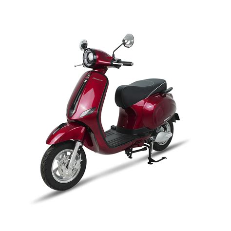 Xe I N Espero Classic Pro Khang Th Nh Suzuki Shacman Samco