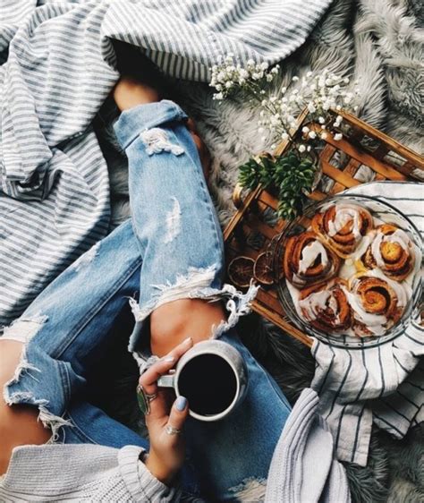 Coffee Photography On Tumblr