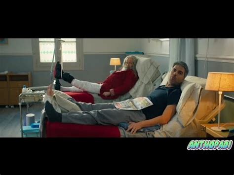 La Navidad en sus manos 2023 Tráiler En Español YouTube