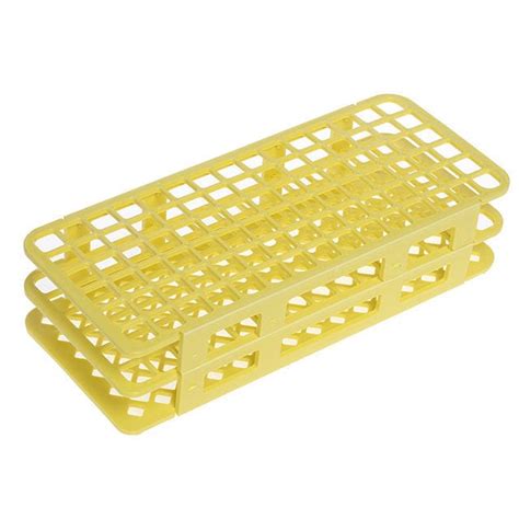 Portoir Pour Tubes HP402 Series Jiangsu Huida Medical Instruments