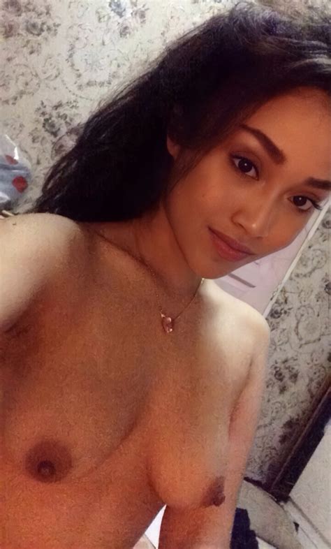 Balqis Telegram Pemersatubangsa37 Porn Pic Eporner