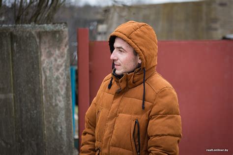 Меня Прут Пять Парней Telegraph