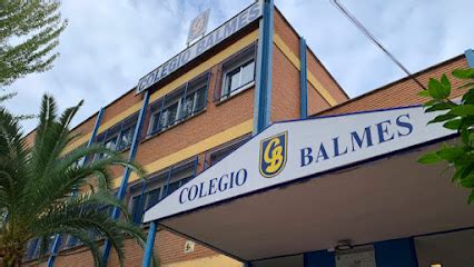 Los Mejores Colegios Privados en Móstoles Actualizado agosto 2024