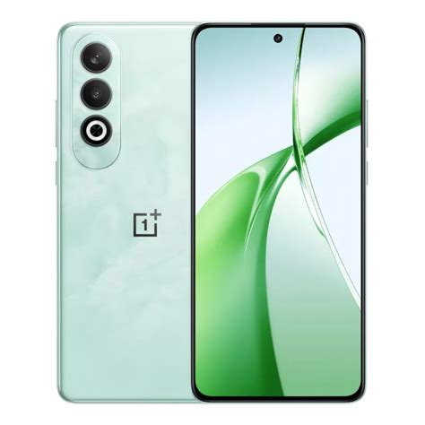 Harga HP OnePlus Nord CE4 Dan Spesifikasi Terbaru Desember 2024