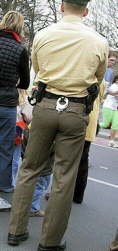 51 Police Ideas Hot Cops Men In Uniform Hunky Men