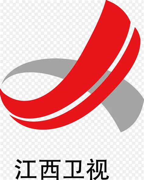 江西卫视logoPNG图片素材下载 图片编号yvddogby 免抠素材网